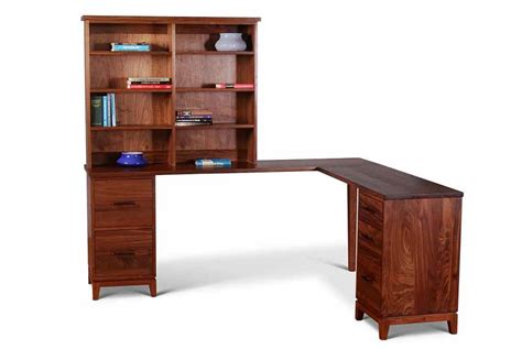 Home Office Furniture Scott Jordan Furniture Inc