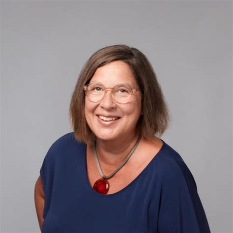 Irmela Apelt Stv Spitaldirektorin Stadtspital Zürich Linkedin