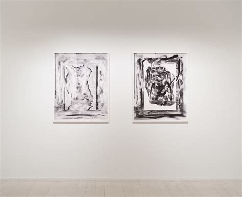 Quinn Gorbutt The Time Is Going To Pass Anyway Jacob Lewis