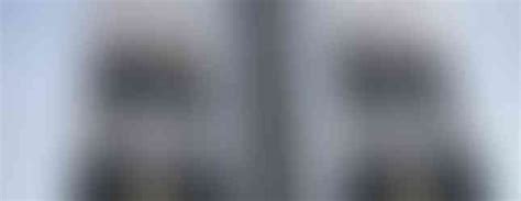 Bittinger Stadium Purdue Boilermakers