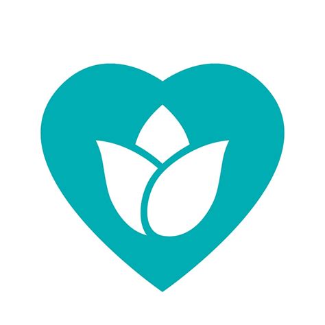 The Temple Practice Youtube