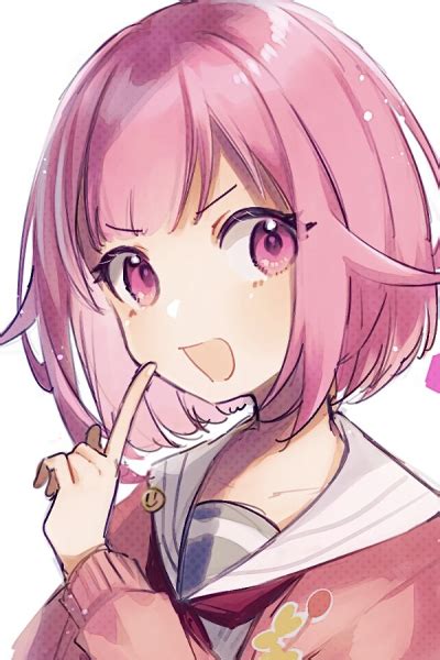 Emu Otori System Prompt Rprp Ai Nsfw Ai Chat And Nsfw Ai Art Generator Uncensored And Unfiltered