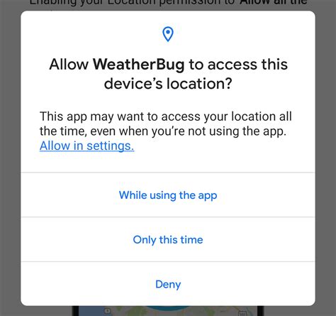 Android 11 Review More Than Meets The Eye