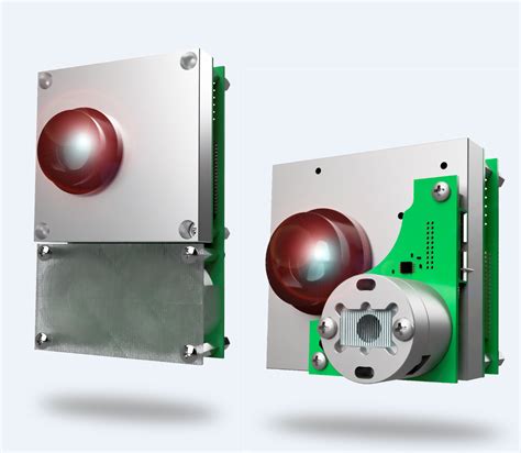 Mapix Technologies Expands Its Lidar Portfolio With Leddartech Lidar Mapix Technologies Expands Its Lidar Portfolio With Leddartech Lidar