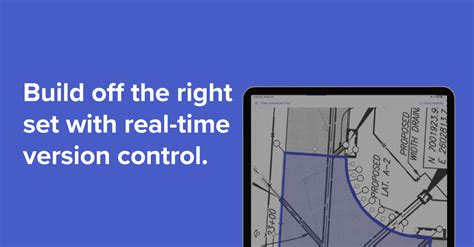 Hcss On Linkedin Construction Planning Software Hcss Plans