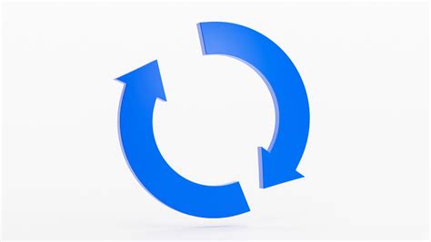 How To Rotate Artboard In Illustrator Expert Techniques Revealed Graphics Maker