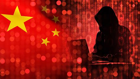 Chinese Linked Hackers Spotted Exploiting Cisco Nx Os Vulnerability Cyber Daily