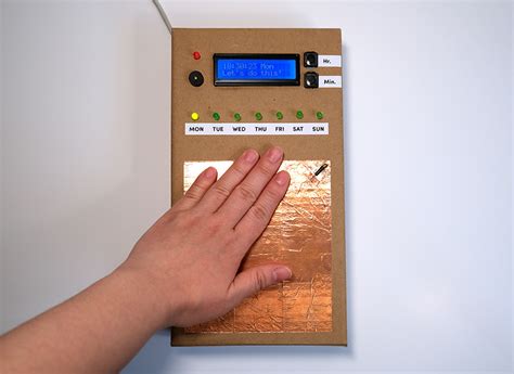 Gui Vs Tui Improving User Engagement Behance