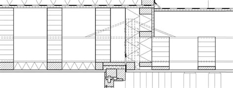 Architecture Models Added A New Photo Architecture Models