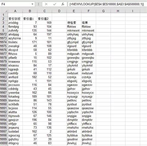 Vba查询输入的值是否在某列中存在excel教程 Vba的秘密武器 Csdn博客