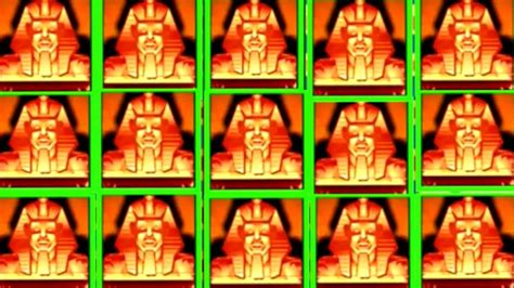 😎 Онлайн Казино Вулкан Старс Бонус 😎 Обзор Проверка 😎 Игровые Автоматы 24 как Играть 😎 Зеркало