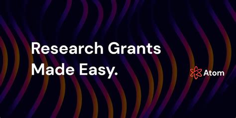 Atom Brain Initiative Theories Models And Methods For Analysis Of