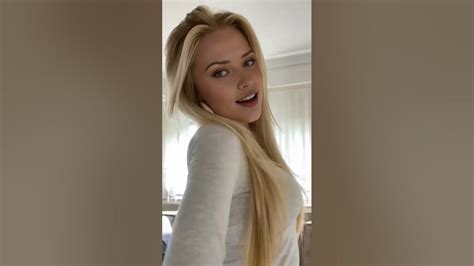 Sophia Eldridge Golden Whispers 📌 Youtube