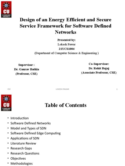 Synopsis Lokesh Pawar Pdf Computer Network Internet Of Things