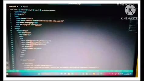 Virendra Singh On Linkedin Hello Everyone I Have Completed My Codsoft Web Development Virtual