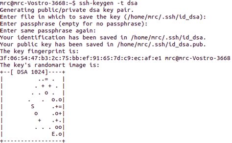 ssh命令详解 ssh连接服务器命令 CSDN博客