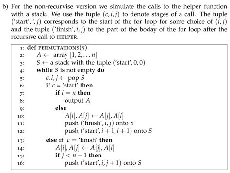 Solved Java8 Programmingconvert Pseudo Code To Actual