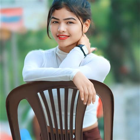 Maya Official U On Reels