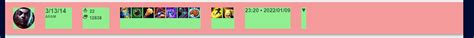 Html How To Align Elements Vertically Without Removing Element Body