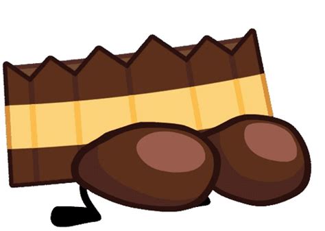 Twerk Pbc Meme Twerk PBC Discover Share GIFs