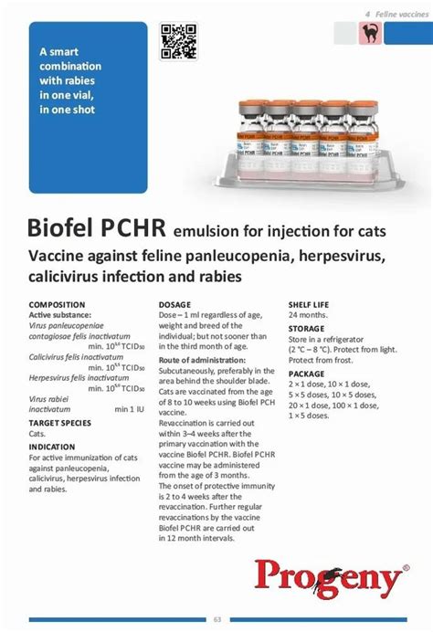 Dog Vaccine At ₹ 300vial Bengaluru Id 2854308968462