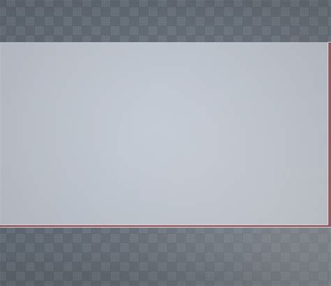 calculate the distance the camera has to be but also adapting to the viewport size [solved