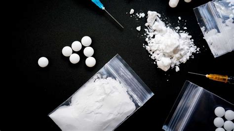 The First Year Of Drug Decriminalization For Bc U Multicultural