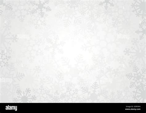 Snowflake Simple Vector Background White Stock Vector Image And Art Alamy Snowflake Simple Vector Background White Stock Vector Image And Art Alamy