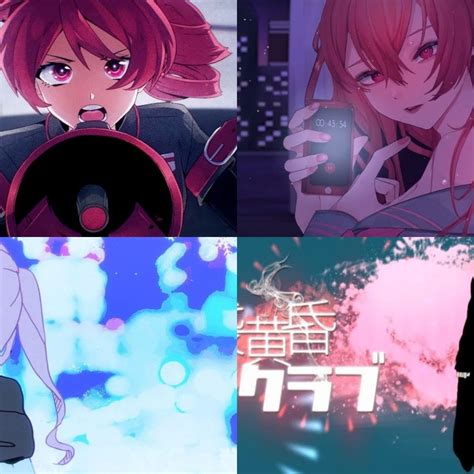 The Best Kasane Teto Songs