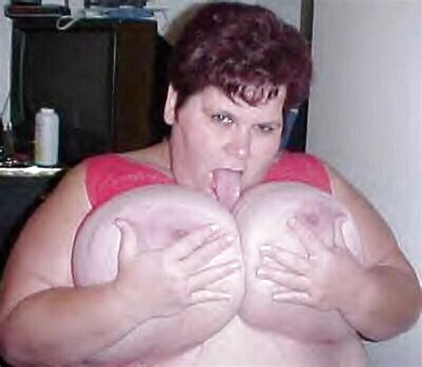 Mature Bbw Big Tits Porn Pictures Xxx Photos Sex Images 1753622 Pictoa