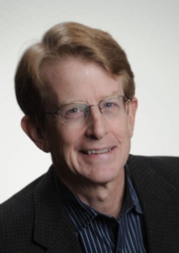 Photos Of Robert Oconnor On Mycast Fan Casting Your Favorite Stories