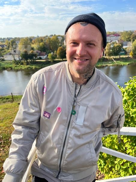 Битва Экстрасенсов Битва Сильнейших Последние новости о 24 сезоне Новой Битвы Экстрасенсов