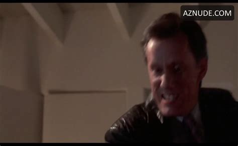 Victoria Tennant Underwear Scene In Best Seller AZNude Victoria Tennant Underwear Scene In Best Seller AZNude