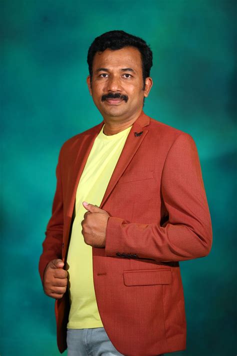 Ib Maths Tutor In Hyderabad On Linkedin Excelling In Cambridge Igcse