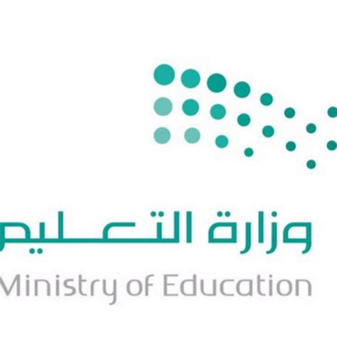 مدرسة الصفي بالعرضيات Youtube