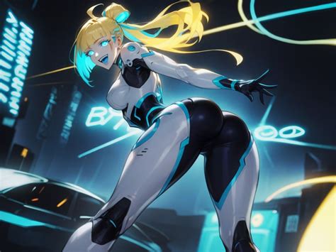 Fantasy Lewd Art 63698 Lewd Art