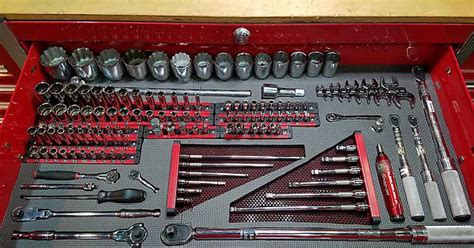 Socket Drawer Album On Imgur