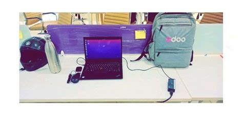 Maulik Valand On Linkedin Im Happy To Share That Im Starting A New Position As Business Analyst