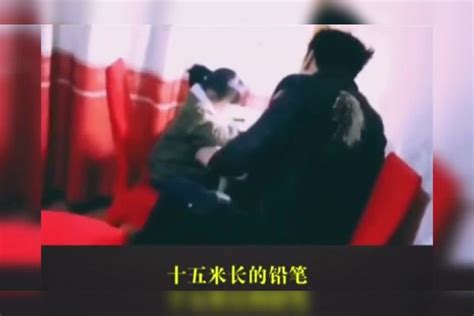 全网那些辅导娃写作业被气疯的爸妈，娃是亲生的，智商真不随自己