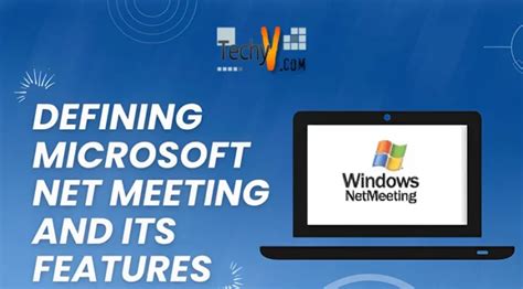 Top 10 Amazing Features Of Microsoft Excel Techyv