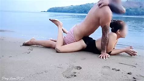 After Our Camping Trip We Had Hardcore Sex In The Cottage Public Sex Amateur Porn XHamster