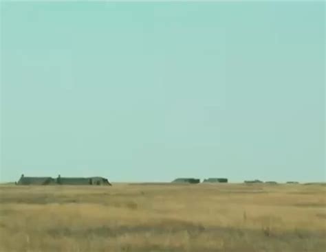 Russia Has Deployed 46 Iskander Missile Launchers Along The Ukrainian