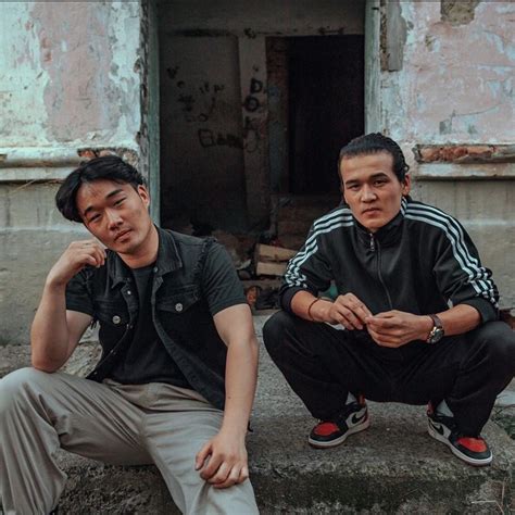 Төрсөн үрээ хаяад явсан эмэгтэй Эх хүн мөн үү😈😰 Хамтран ажилласан Lunar Fashion ДиииииД