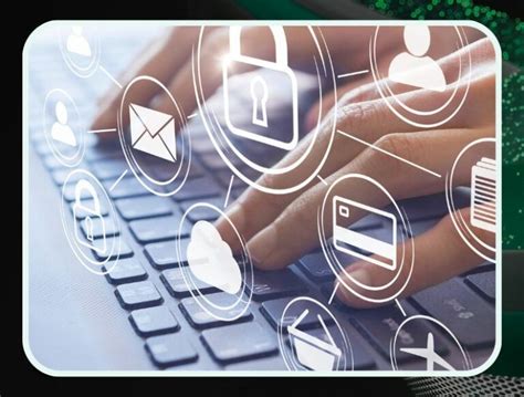 Data Activator Ms Fabric