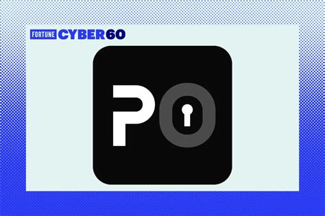 Fortune Cyber 60 Fortune