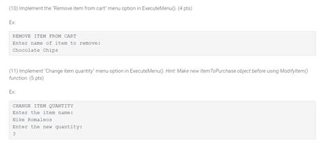 Solved In C Language In C Language In C Language Chegg Com