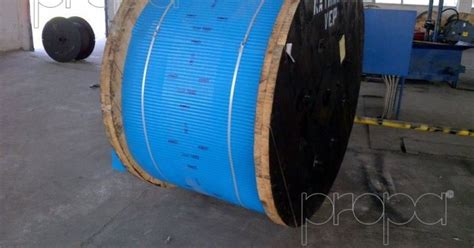 Propaflex Perfecto Para Proteger Tubos Y Haces De Tubos Contra Los Impactos Expometals