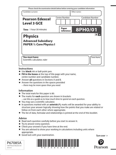 Physics Question Practise Pdf Kilogram Force