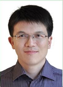 沈松杰 北京乳腺病防治学会