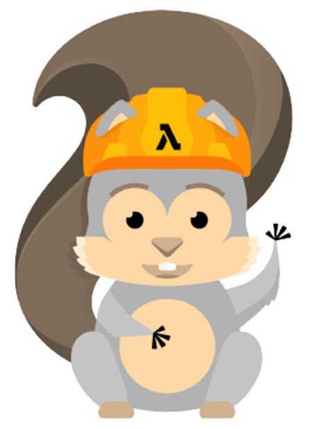 Aws Sam で Open Api の Api 仕様を使って Amazon Api Gateway の Rest Api を作成する のべラボblog